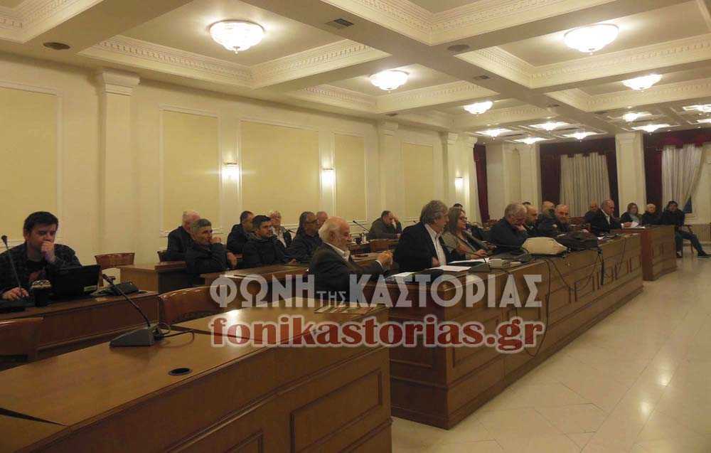Χωρίς «Αϊ- Βασίλη των Ευχών» φέτος η Καστοριά! - Φωνή της Καστοριάς