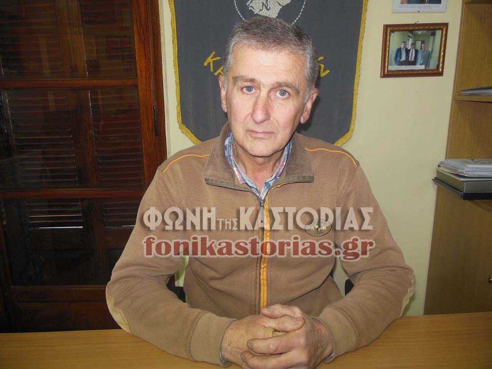 Το Χριστουγεννιάτικο Φιλανθρωπικό μπαζάρ του Προοδευτικού - Φωνή της ...