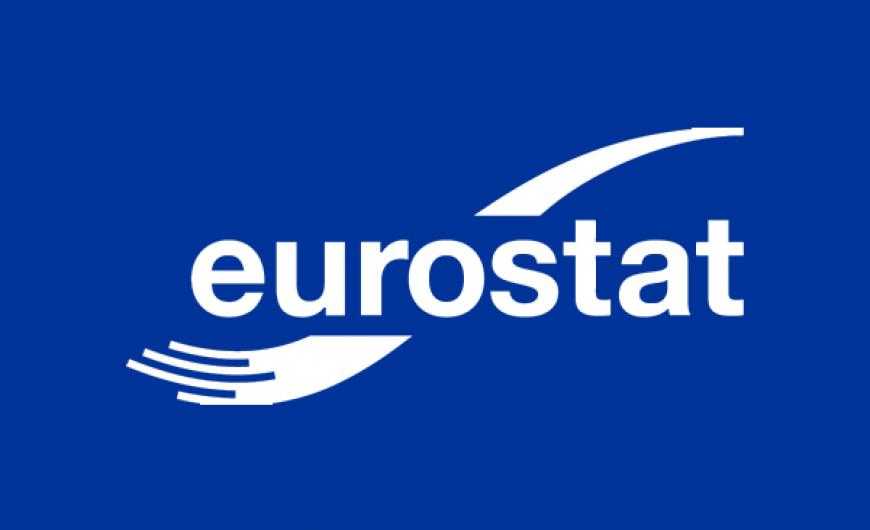 Eurostat: Μείωση του πληθυσμού της Ελλάδας το 2017 - Φωνή της Καστοριάς