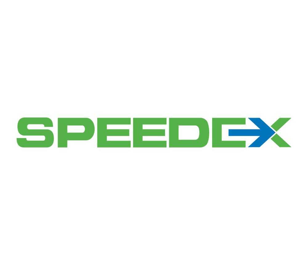 SPEEDEX - Νέος Αντιπρόσωπος Καστοριάς Ανδρέας Ζιάκας - Άμεση ...