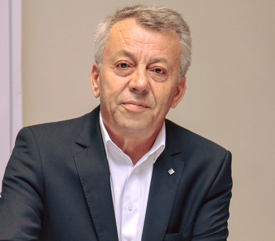 Πρόσκληση της Π.Δ.Μ στα Επιμελητήρια της Περιφέρειας για την διαμόρφωση ...