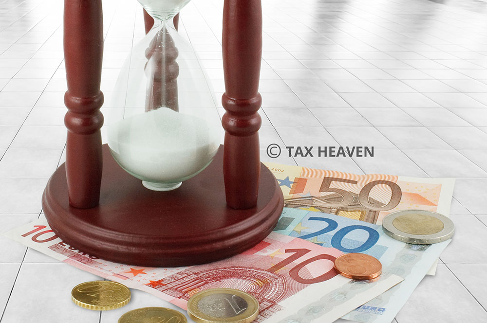 Ξεκινά ο 4ος κύκλος της Επιστρεπτέας Προκαταβολής με ακόμα ...