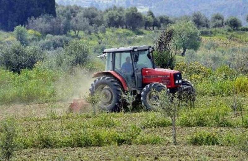 Ανακοίνωση προγράμματος του ΕΛΓΑ για την ενεργητική προστασία των ...