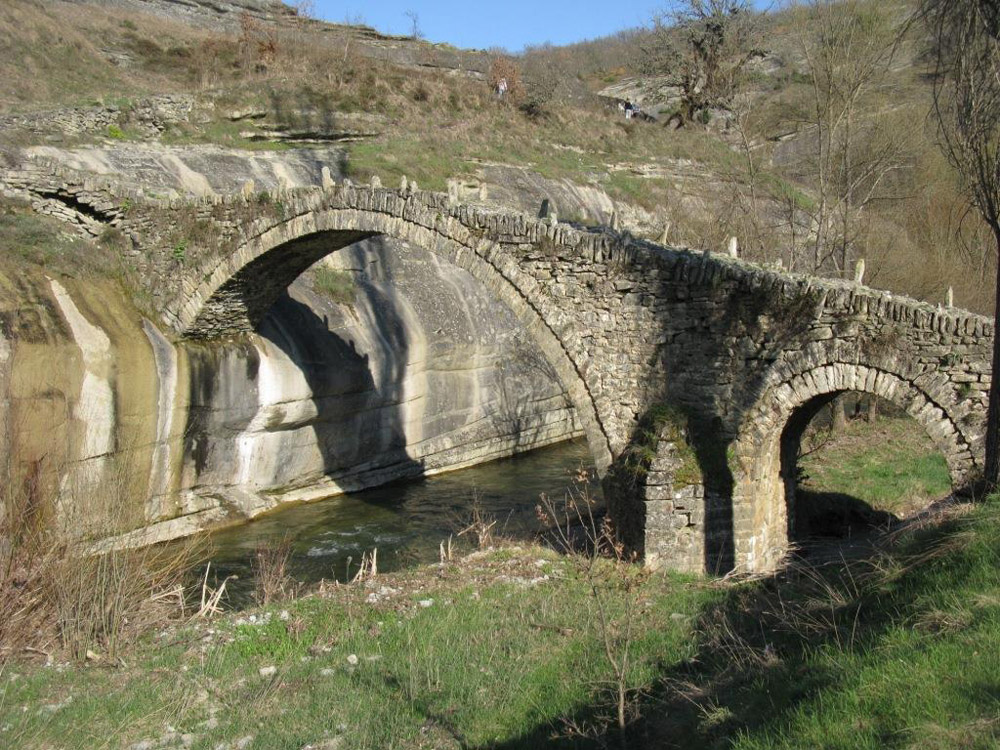 Υπογραφή Προγραμματικής Σύμβασης για την εκτέλεση του έργου ...