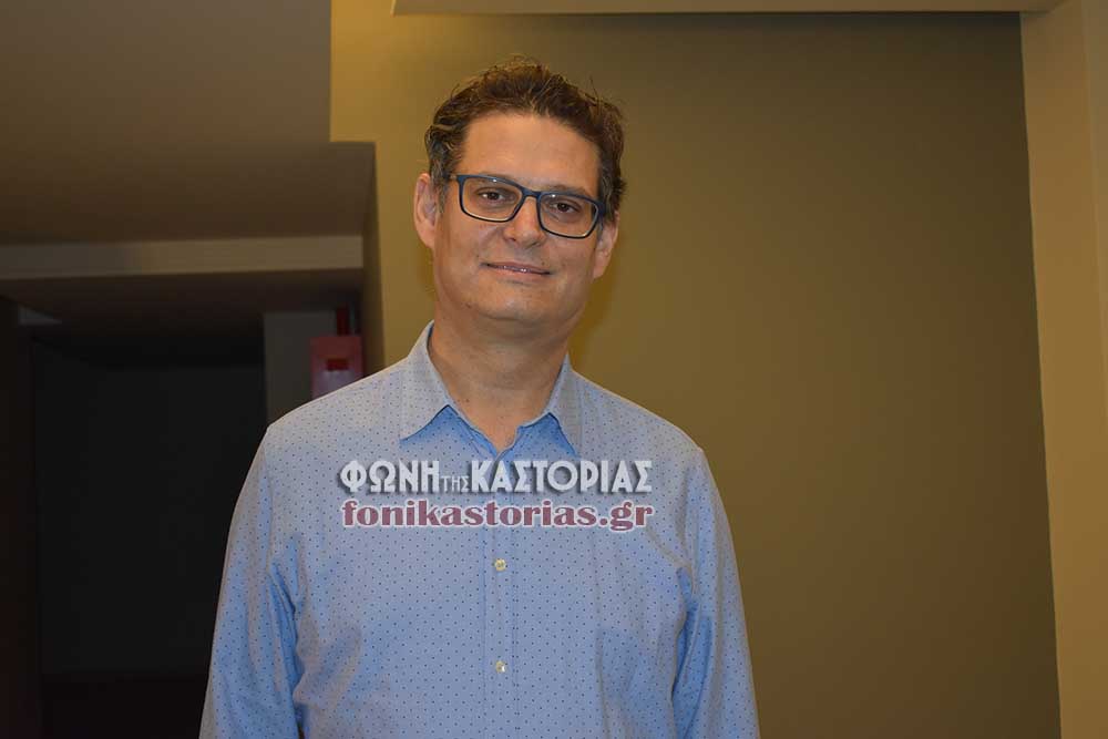 Ημερίδα παρουσίασης αποτελεσμάτων του έργου Cult2Routes (φωτογραφίες ...