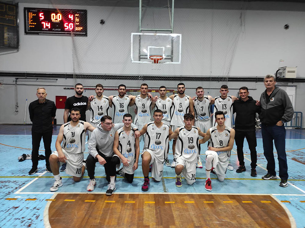 Αποτελέσματα αγώνων τμημάτων του Α.Σ. Καστοριάς_Άροσις του ...