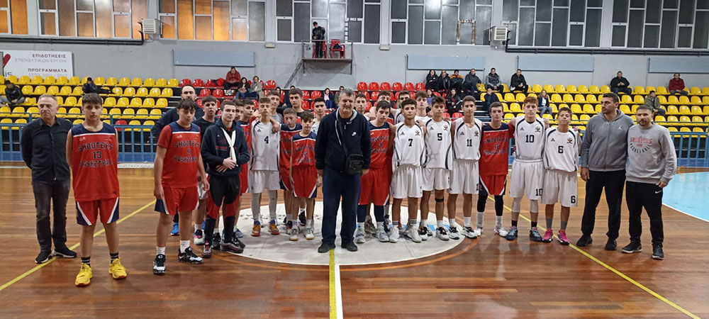 Αποτελέσματα αγώνων τμημάτων του Α.Σ. Καστοριάς_άροσις για το ...