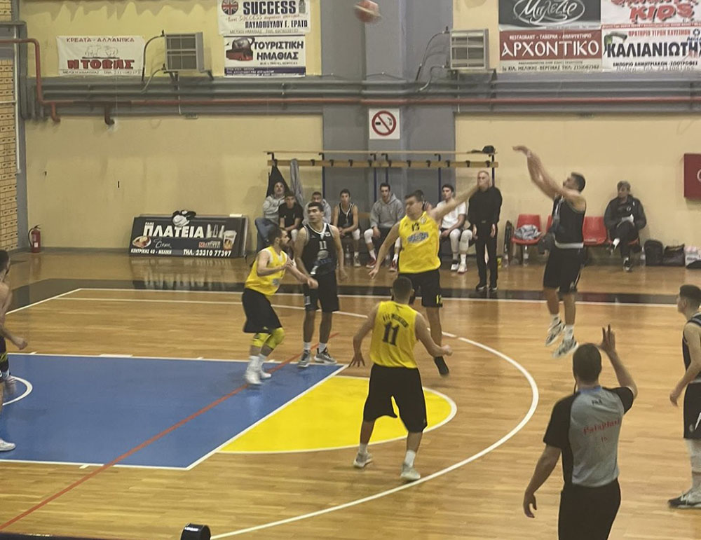 Αποτελέσματα αγώνων τμημάτων του Α.Σ. Καστοριάς_άροσις για το ...