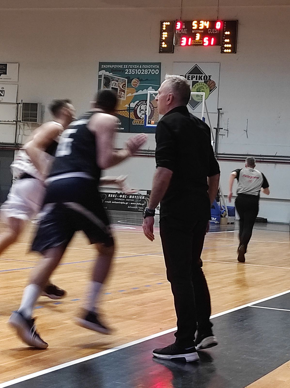 Νίκη του Α.Σ. Καστοριάς_άροσις μέσα στον Πιερικό Αρχέλαο - Φωνή της ...