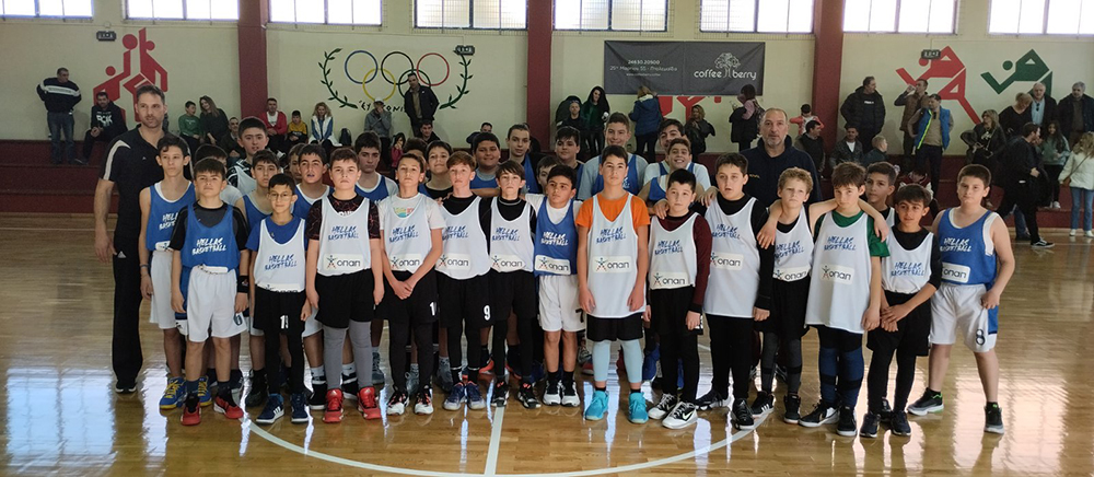 Αποτελέσματα αγώνων τμημάτων του Α.Σ. Καστοριάς - άροσις για το ...