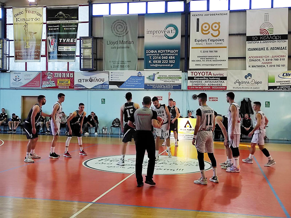 Αποτελέσματα αγώνων τμημάτων του Α.Σ. Καστοριάς_άροσις για το ...
