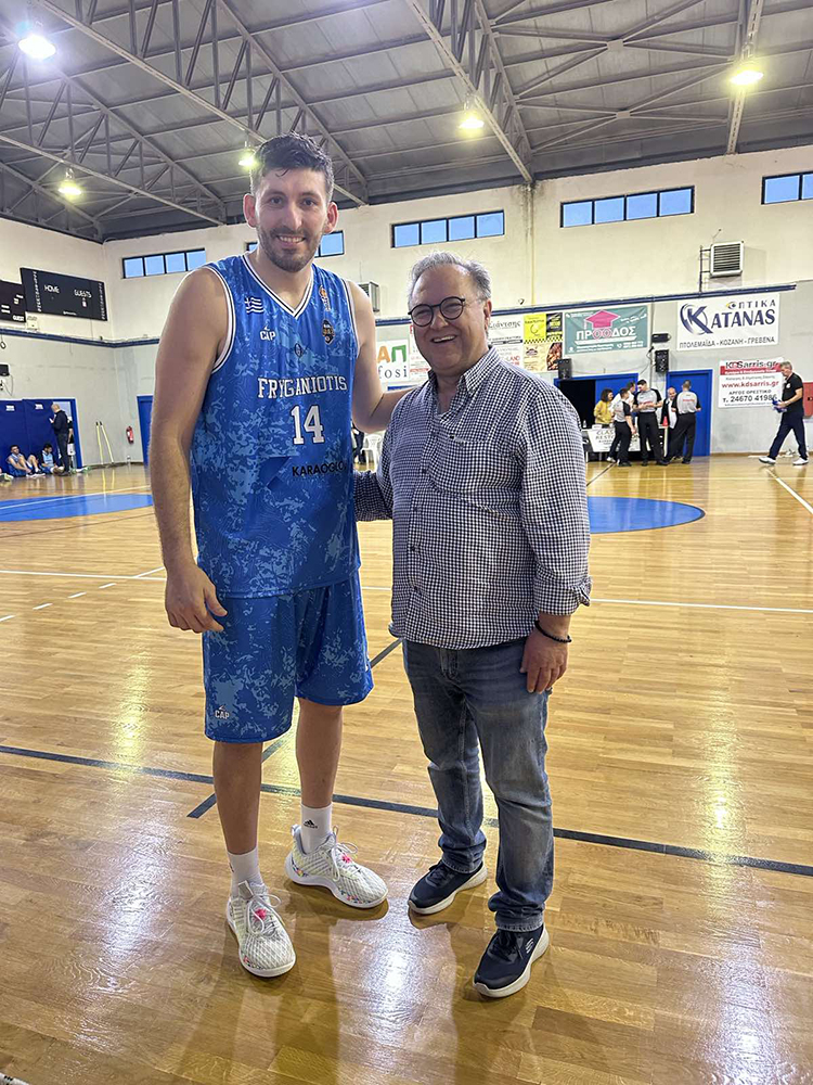 Αποτελέσματα αγώνων τμημάτων του Α.Σ. Καστοριάς-άροσις για το ...