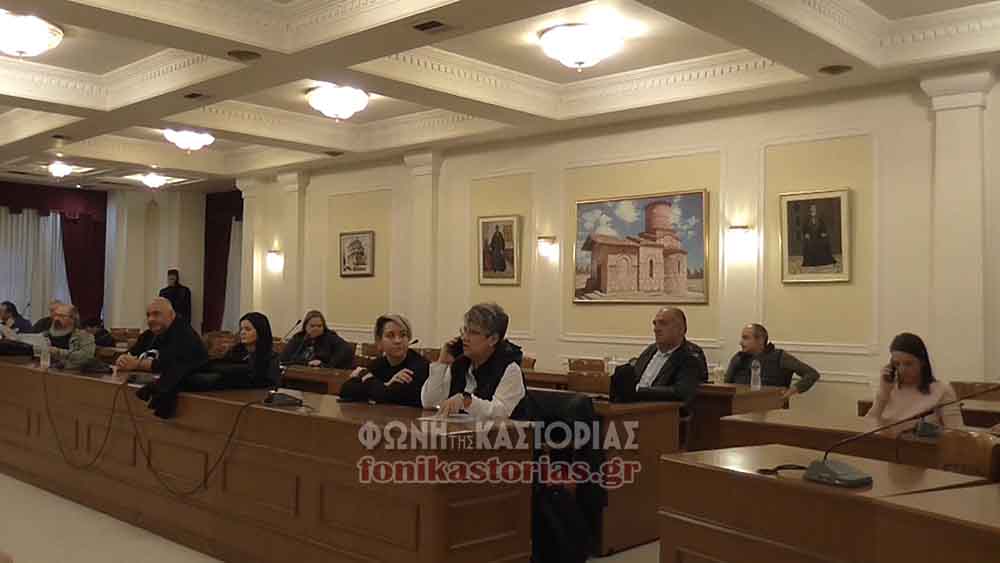 Διοργάνωση συλλαλητηρίου διαμαρτυρίας για το υπέρογκο κόστος της ...