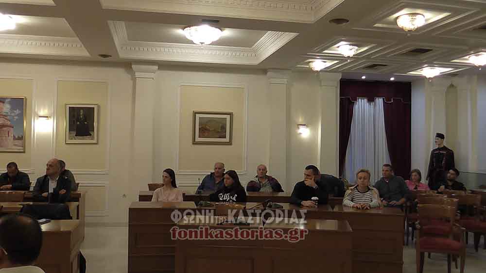 Διοργάνωση συλλαλητηρίου διαμαρτυρίας για το υπέρογκο κόστος της ...