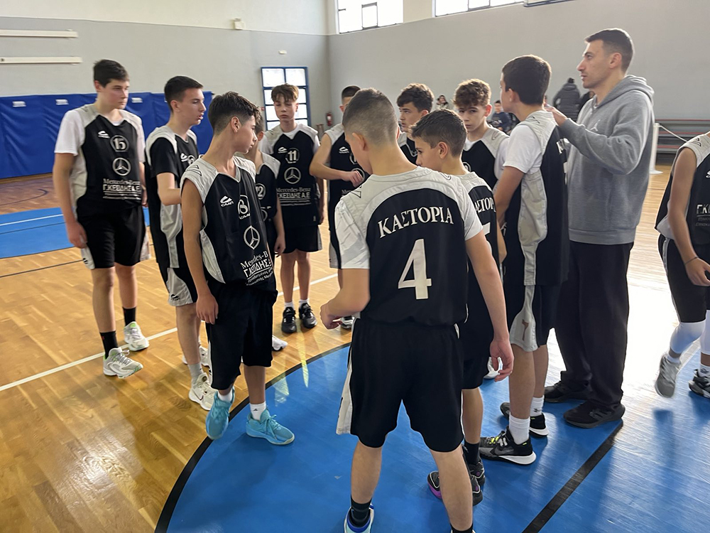 Αποτελέσματα αγώνων τμημάτων του Α.Σ. Καστοριάς_άροσις για το ...