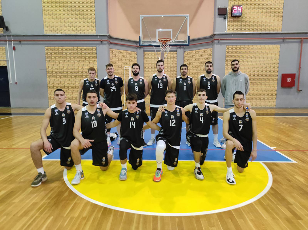 Αποτελέσματα αγώνων τμημάτων του Α.Σ. Καστοριάς_άροσις για το ...