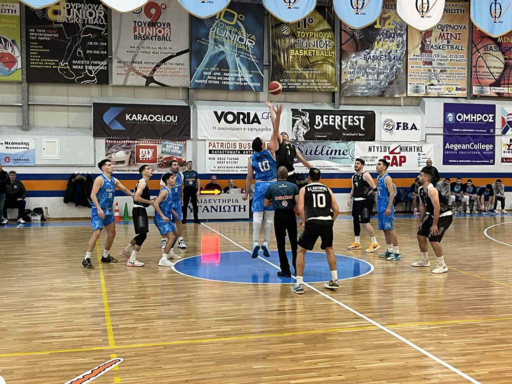 Αποτελέσματα αγώνων τμημάτων του Α.Σ. Καστοριάς_άροσις για το ...