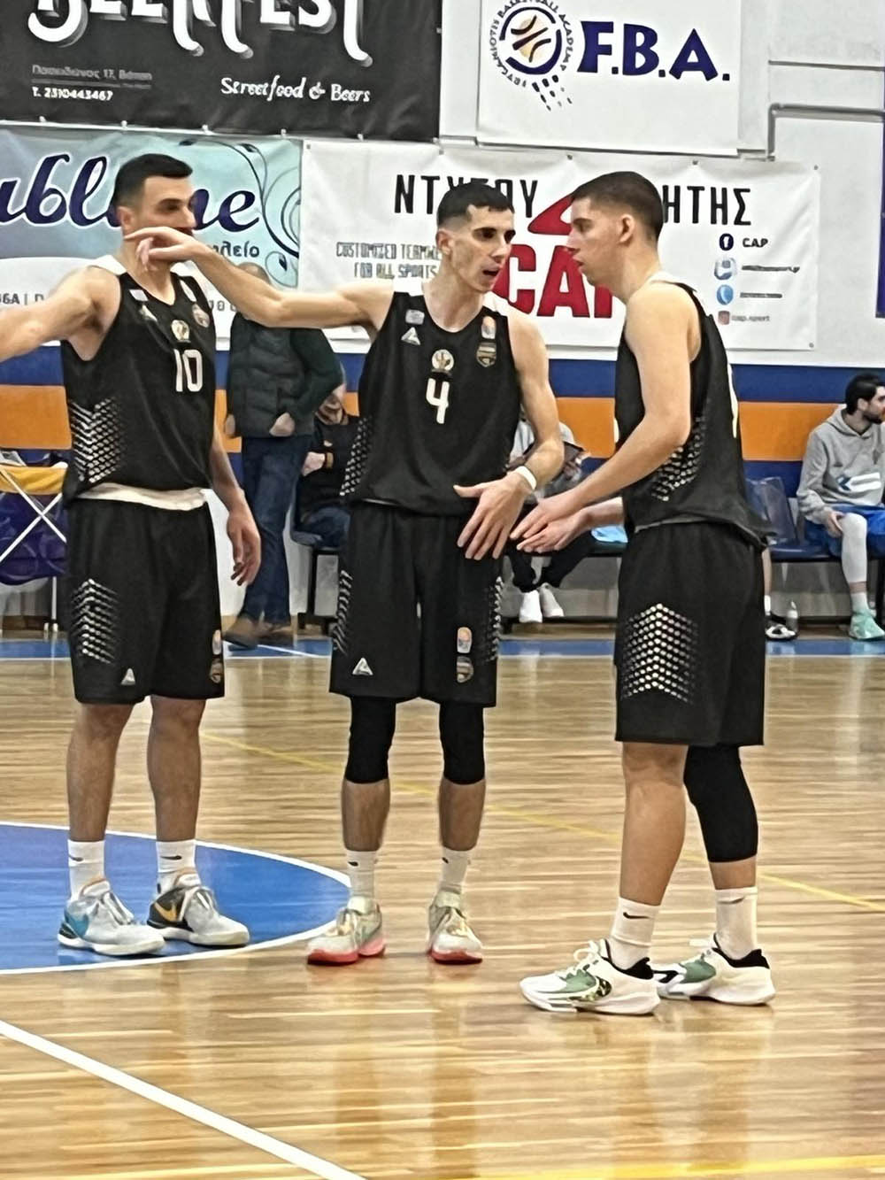 Αποτελέσματα αγώνων τμημάτων του Α.Σ. Καστοριάς_άροσις για το ...