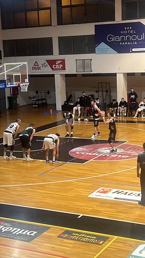 Νίκη του Α.Σ. Καστοριάς_Άροσις απέναντι στον Πιερικό Αρχέλαο - Φωνή της ...