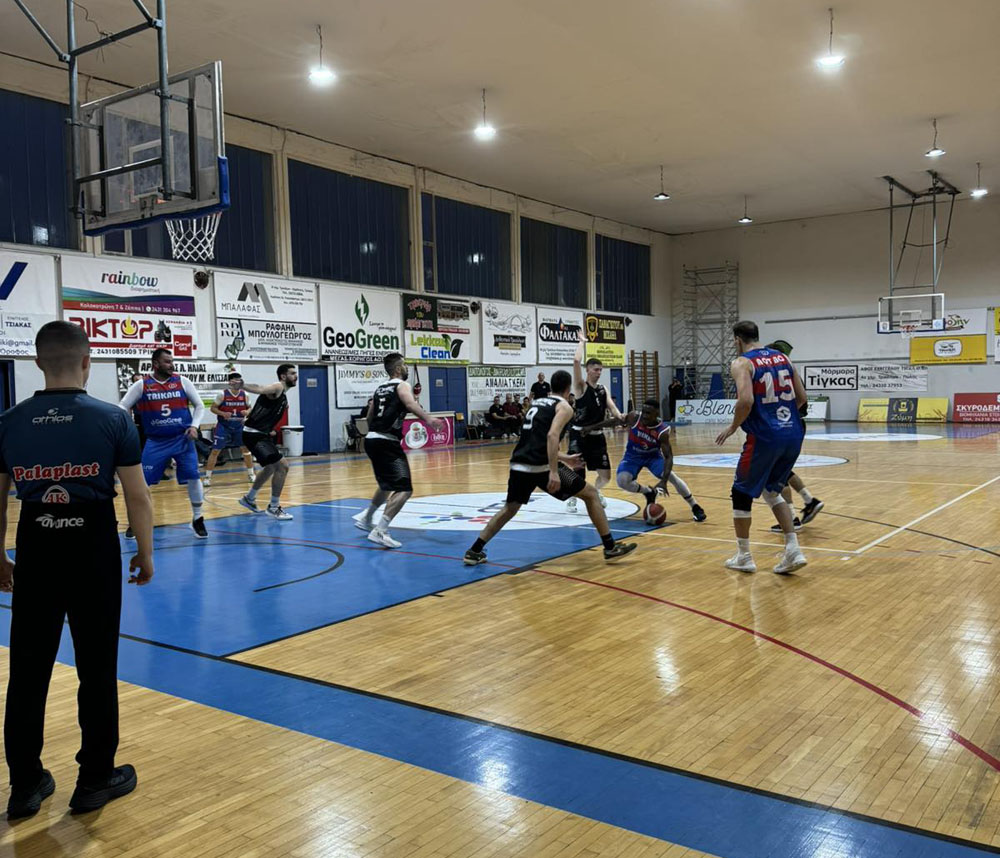 Αποτελέσματα αγώνων τμημάτων του Α.Σ. Καστοριάς_άροσις - Σάββατο ...