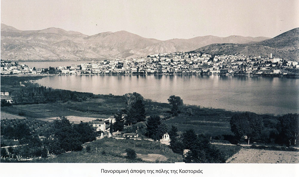 Απλά μαθήματα … για αρχαρίους - αφορά παιδιά που γεννηθήκαμε στη ...