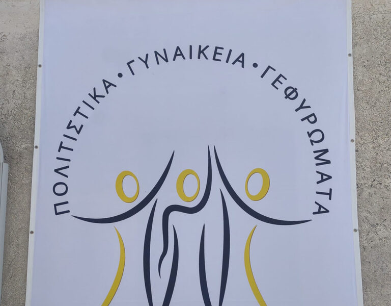 Προοδευτικός Σύλλογος Κυριών Καστοριάς: Στην Καστοριά τα ΤΕΤΑΡΤΑ ...